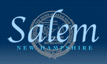 Links - Field of Dreams Park Salem NH